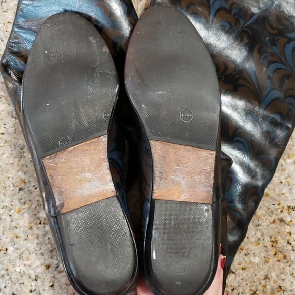 Perry Ellis | Shoes | Perry Ellis Leather Riding Boots | Poshmark